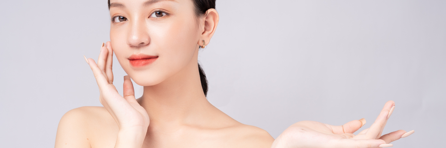 Microbiome and Skin Health: Unveiling the Connection Between Gut and ...